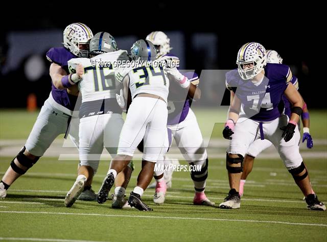 Photo 1 in the V.R. Eaton vs Timber Creek Photo Gallery (19 Photos)