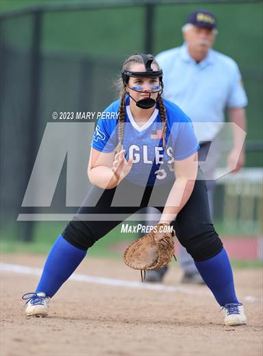 Photo 1 in the South Park @ Keystone Oaks Photo Gallery (155 Photos)