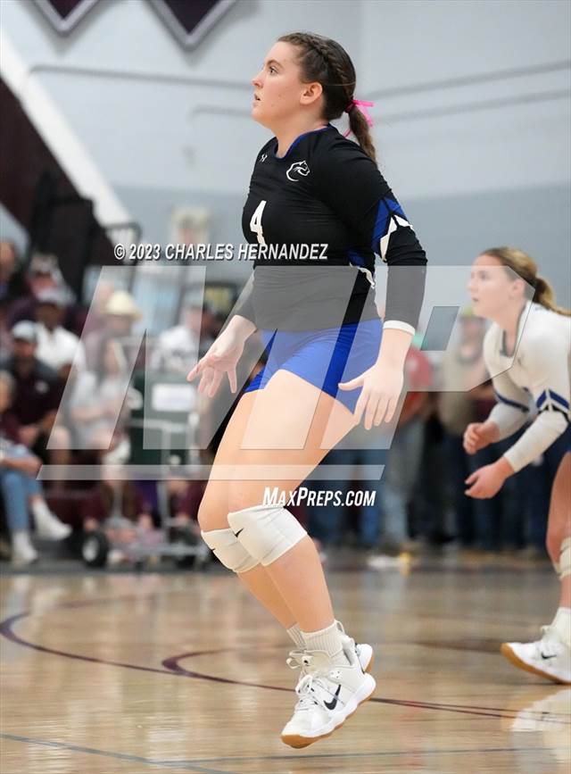 Photo 1 in the Leon @ Iola Photo Gallery (256 Photos)