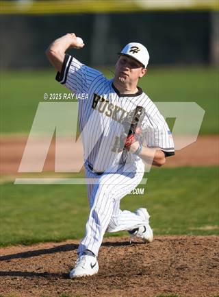 California High School Baseball - Schedules, Scores, Team Coverage