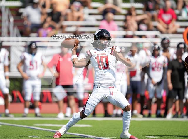 Photo 104 in the Woodbridge @ Summit Photo Gallery (161 Photos)