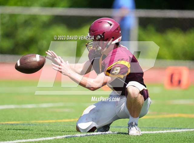 Photo 97 in the Woodbridge @ Summit Photo Gallery (161 Photos)