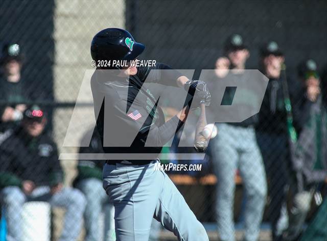 Photo 1 in the Holy Cross @ Berwick Photo Gallery (116 Photos)