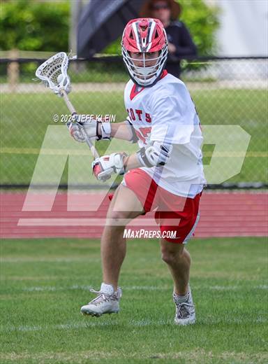 Saint Andrew's (Boca Raton, FL) High School Sports - Football ...