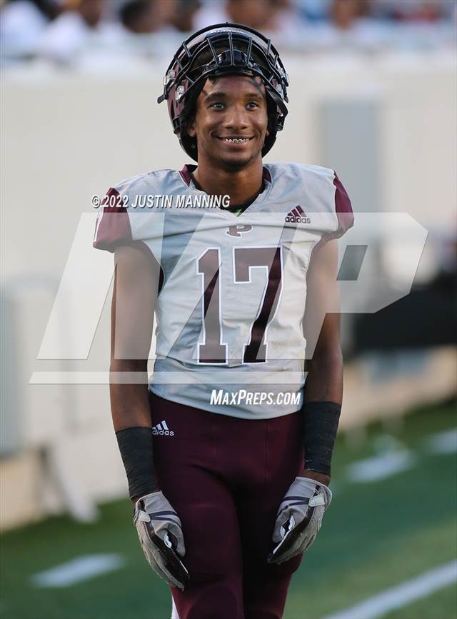 Photo 60 in the Prescott vs. Bismarck Photo Gallery (148 Photos)