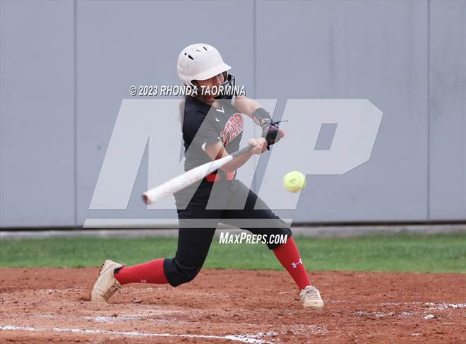 Photo 18 in the Terry @ Lamar Consolidated Photo Gallery (106 Photos)