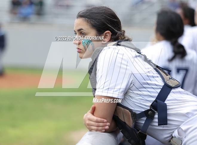 Photo 1 in the Terry @ Lamar Consolidated Photo Gallery (106 Photos)