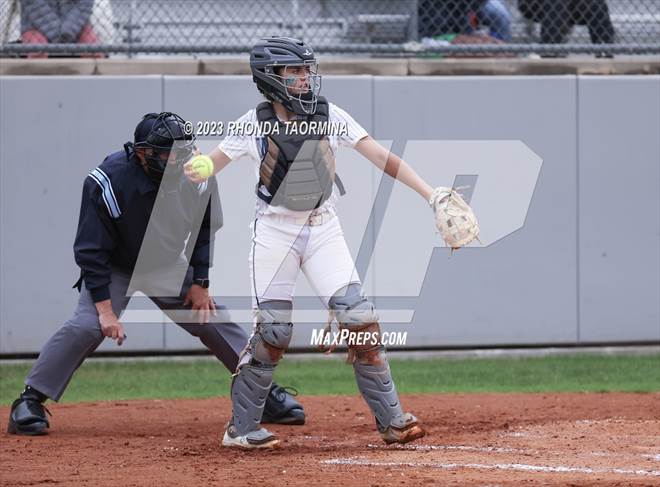 Photo 15 in the Terry @ Lamar Consolidated Photo Gallery (106 Photos)