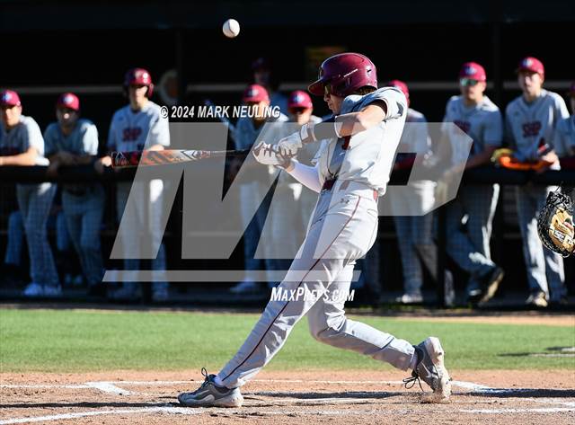 Photo 62 in the Sacred Heart Prep @ Half Moon Bay Photo Gallery (267 Photos)