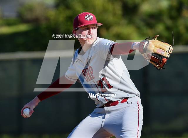 Photo 83 in the Sacred Heart Prep @ Half Moon Bay Photo Gallery (267 ...