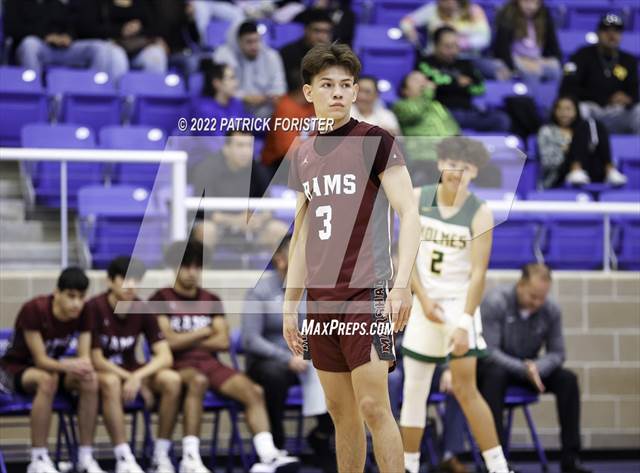 Photo 64 in the Marshall @ Holmes Photo Gallery (80 Photos)