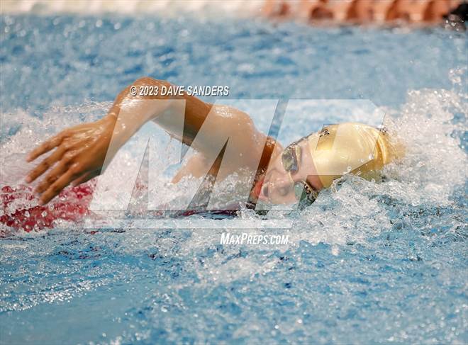 Photo 66 in the UIL 6A State Varsity Swim & Dive Finals Photo Gallery ...