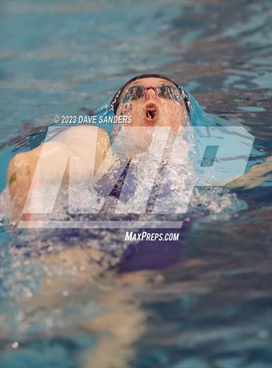 Photo 79 in the UIL 6A State Varsity Swim & Dive Finals Photo Gallery ...