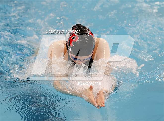 Photo 6 in the UIL 6A State Varsity Swim & Dive Finals Photo Gallery ...