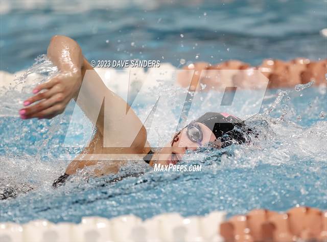 Photo 113 in the UIL 6A State Varsity Swim & Dive Finals Photo Gallery ...