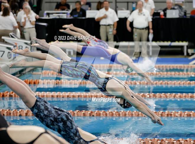 Photo 36 in the UIL 6A State Varsity Swim & Dive Finals Photo Gallery ...