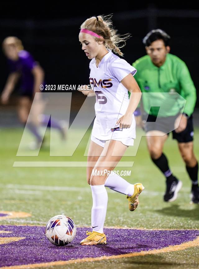 Photo 24 in the Ross @ Bellbrook Photo Gallery (54 Photos)