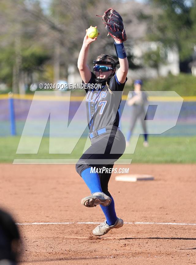 Photo 20 in the Sheldon @ Folsom Photo Gallery (105 Photos)