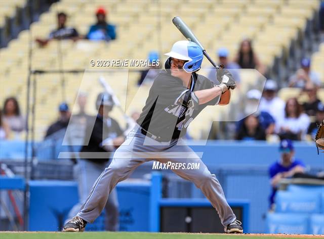 Photo 77 in the Carson vs Birmingham (CIF LACS Open Div Championship ...
