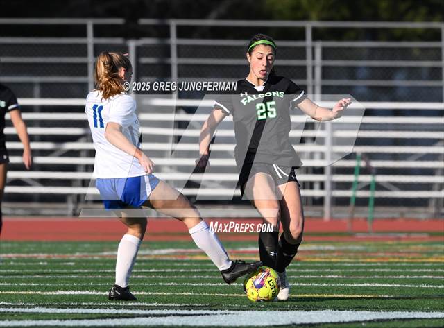 Photo 11 in the Branson @ Archie Williams Photo Gallery (142 Photos)