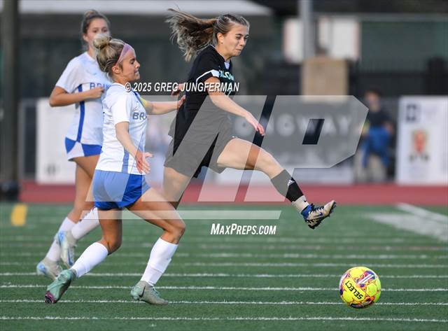 Photo 30 in the Branson @ Archie Williams Photo Gallery (142 Photos)