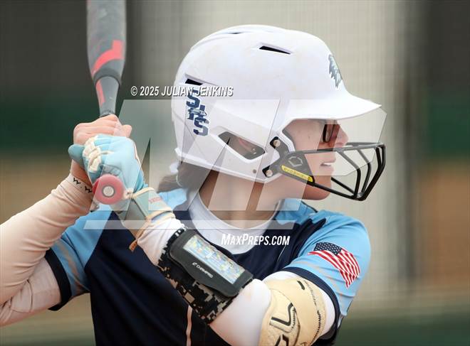 Photo 110 in the Skyview @ Eagle Photo Gallery (148 Photos)