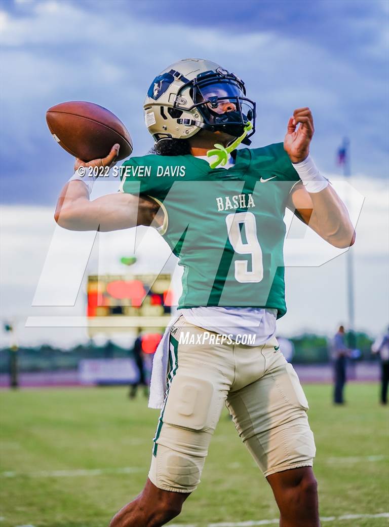 Photo 1 in the Desert Ridge @ Basha Photo Gallery (649 Photos)