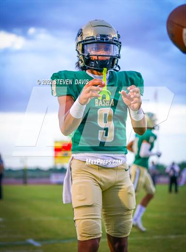 Photo 1 in the Desert Ridge @ Basha Photo Gallery (649 Photos)