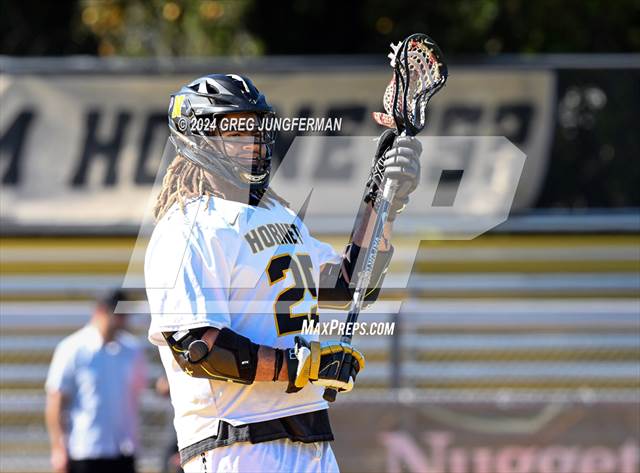 Photo 1 in the Archie Williams @ Novato Photo Gallery (94 Photos)