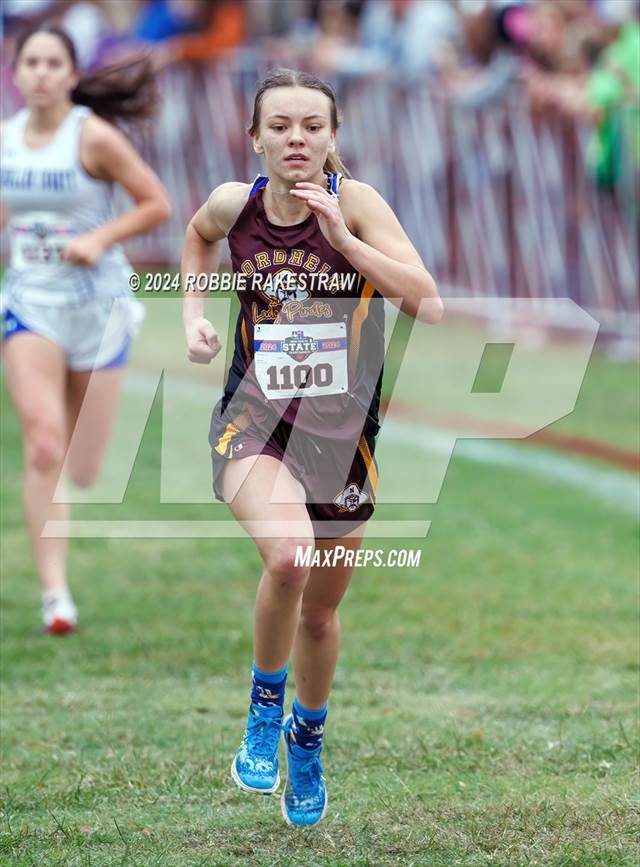 Photo 86 in the UIL Cross Country 1A Finals (3200m) Photo Gallery (248 ...