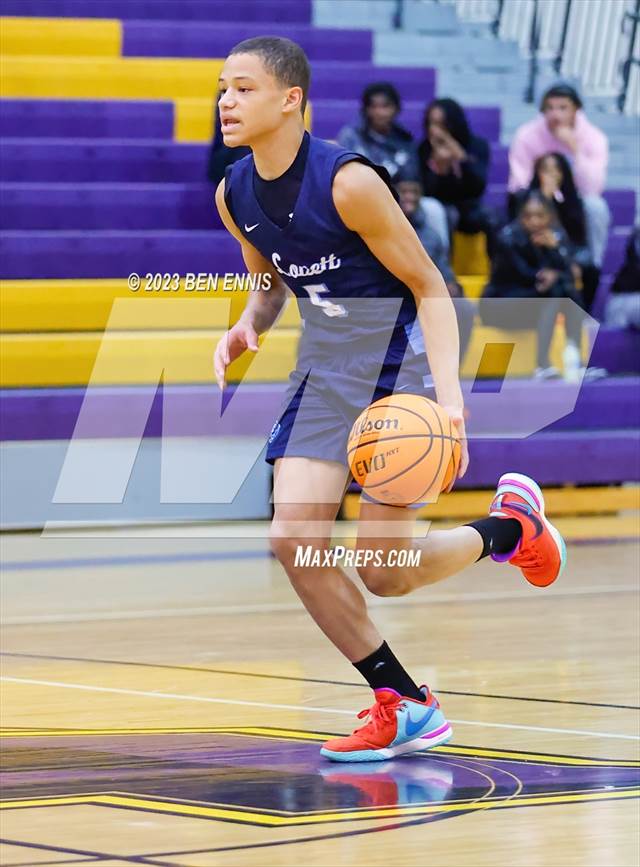 Photo 1 in the Lovett @ Hampton Photo Gallery (119 Photos)