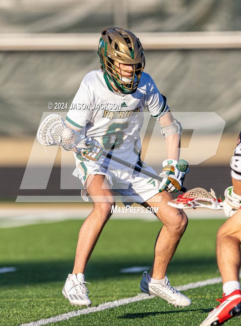 Photo 1 in the Jordan @ Pinecrest Photo Gallery (82 Photos)