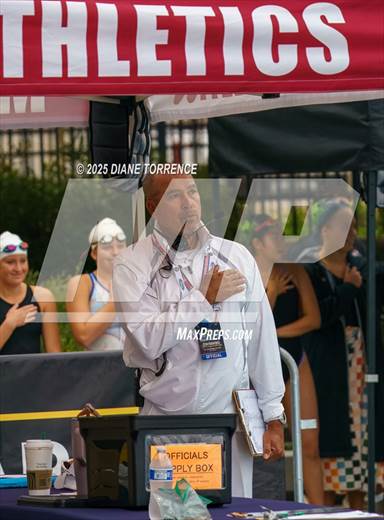 Photo 1 in the CIF-SS Division 4 Preliminaries Photo Gallery (276 Photos)