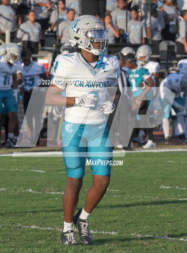 Photo 31 in the Royal vs Almeta Crawford Photo Gallery (237 Photos)