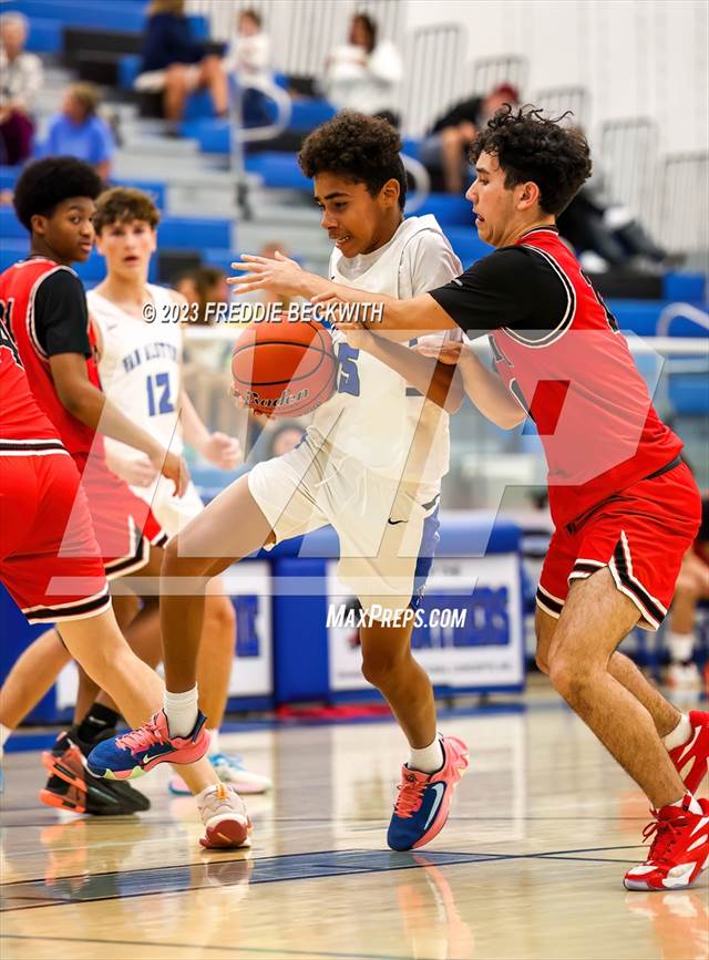 Photo 1 in the JV: Melissa @ Van Alstyne Photo Gallery (62 Photos)