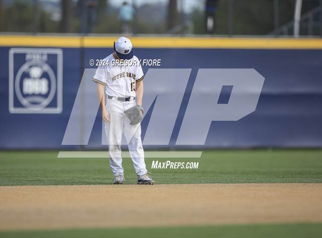 Photo 207 in the Harvard-Westlake @ Notre Dame (SO) Photo Gallery (382 ...