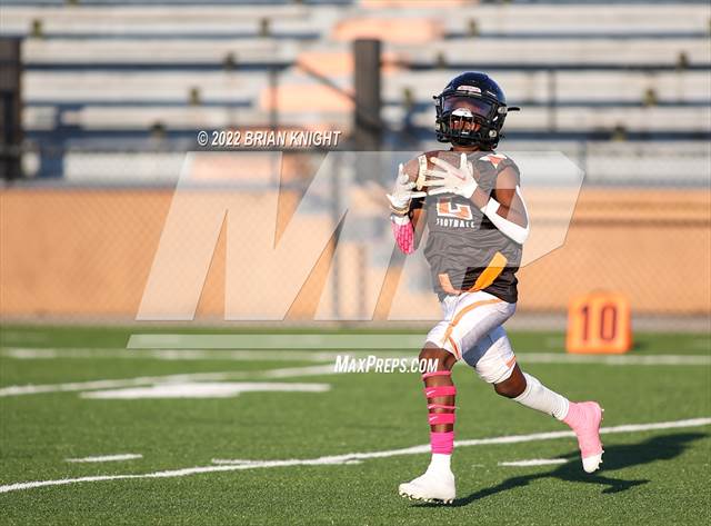 Photo 19 in the JV: George Jenkins @ Lakeland Photo Gallery (147 Photos)