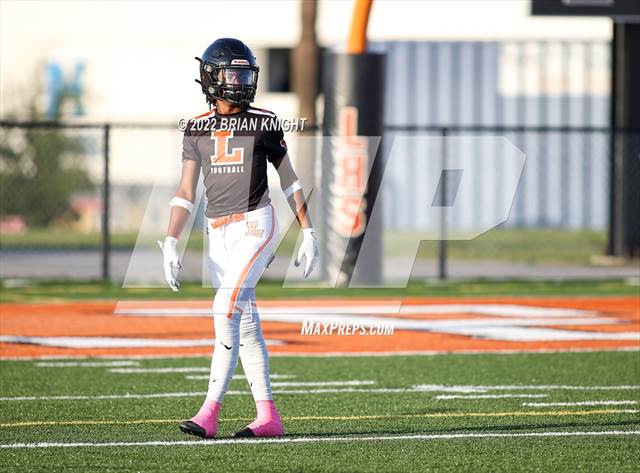 Photo 1 in the JV: George Jenkins @ Lakeland Photo Gallery (147 Photos)