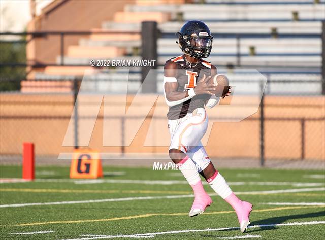 Photo 6 in the JV: George Jenkins @ Lakeland Photo Gallery (147 Photos)