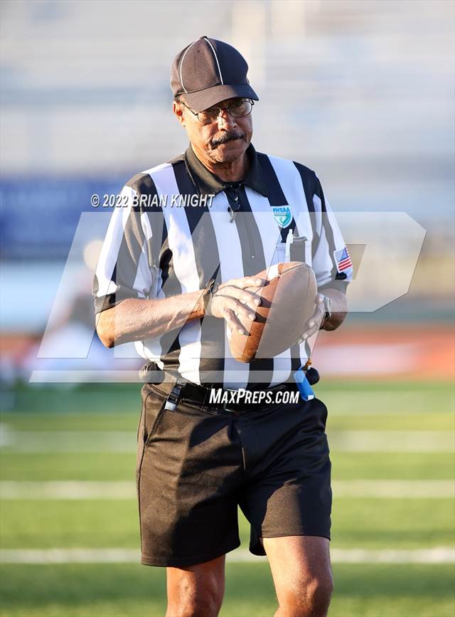 Photo 26 in the JV: George Jenkins @ Lakeland Photo Gallery (147 Photos)