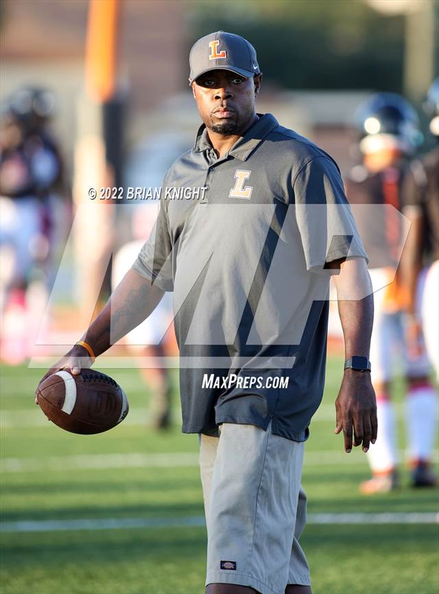 Photo 28 in the JV: George Jenkins @ Lakeland Photo Gallery (147 Photos)