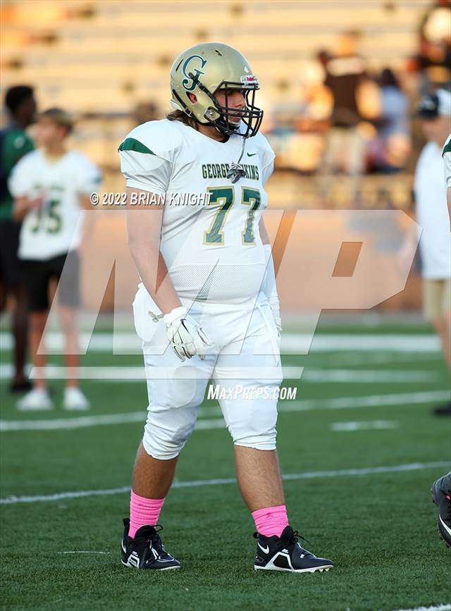 Photo 47 in the JV: George Jenkins @ Lakeland Photo Gallery (147 Photos)