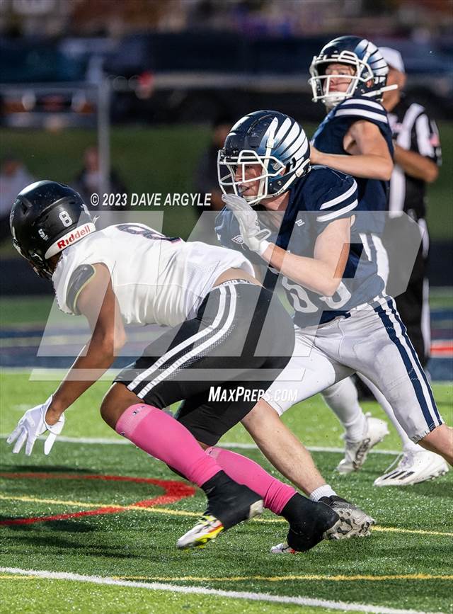 Photo 52 in the Layton Christian Academy @ American Leadership Academy ...