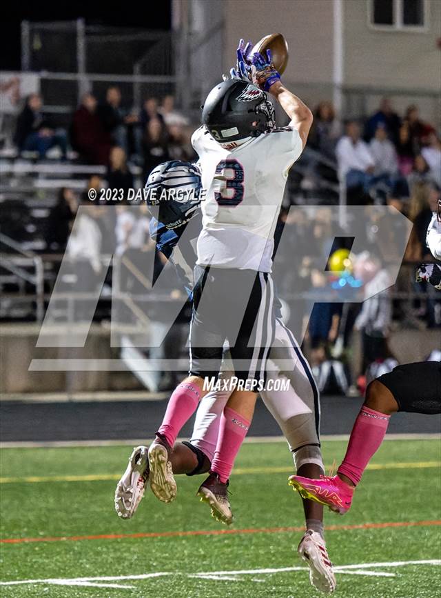 Photo 158 in the Layton Christian Academy @ American Leadership Academy ...