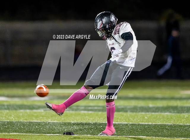 Photo 120 in the Layton Christian Academy @ American Leadership Academy ...