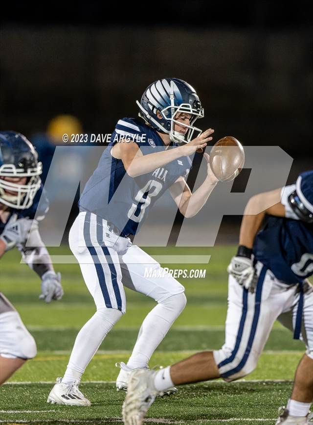 Photo 106 in the Layton Christian Academy @ American Leadership Academy ...