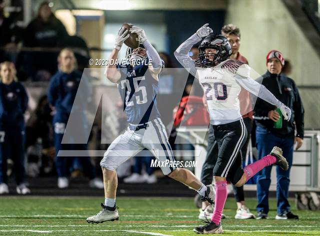 Photo 148 in the Layton Christian Academy @ American Leadership Academy ...