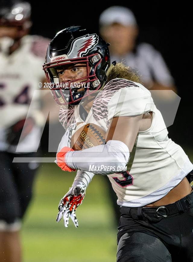 Photo 92 in the Layton Christian Academy @ American Leadership Academy ...