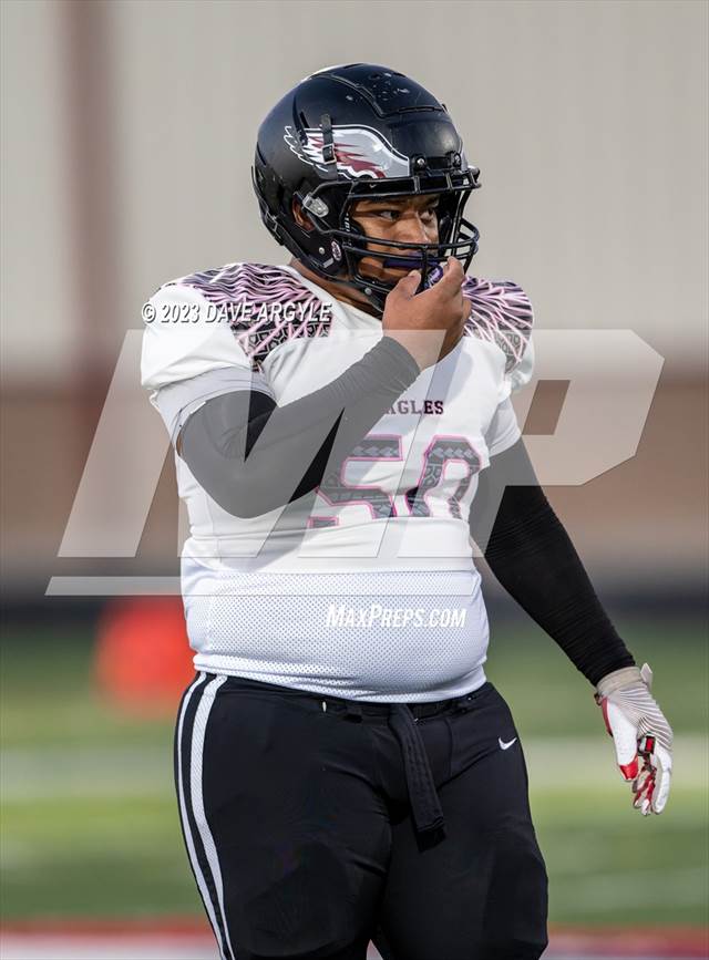 Photo 33 in the Layton Christian Academy @ American Leadership Academy ...