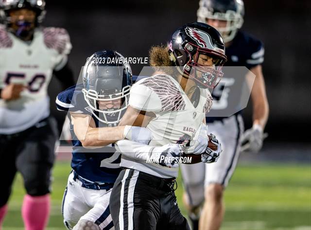 Photo 67 in the Layton Christian Academy @ American Leadership Academy ...